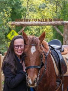 About Harriet Shing MP | Harriet Shing MP